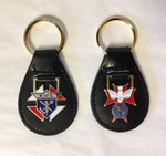 ‣Gift Items - Knights of Columbus Supplies