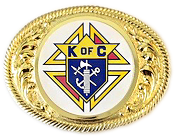 ‣Gifts - Knights of Columbus Supplies