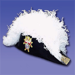 - Regalia & Sword Packages - Knights of Columbus Fraternal Supplies ...