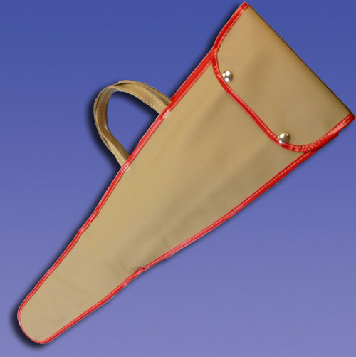 Regalia & Sword Packages - Knights of Columbus Fraternal Supplies - The ...