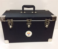 Regalia & Sword Packages - Knights of Columbus Fraternal Supplies - The ...