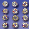 - Lapel Pins - Knights of Columbus Fraternal Supplies - The English Company
