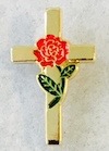Lapel Pins - Knights of Columbus Supplies