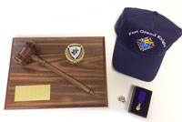 ‣Past Grand Knight Items - Knights of Columbus Supplies