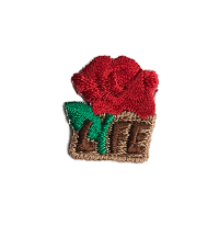 Gifts - Knights of Columbus Supplies