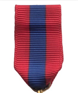 Council/State/4th Degree Medals - Knights of Columbus Supplies