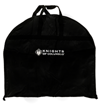 Gifts - Knights of Columbus Supplies